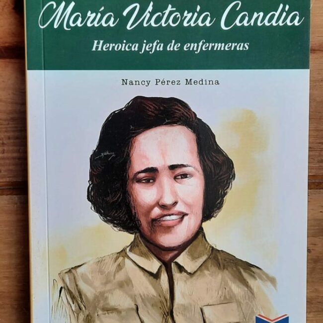 Historia del Paraguay – Página 2 – Editorial Atlas